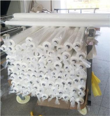 China 10GG flour milling nylon mesh/XX & XXX & GG Flour Mesh en venta