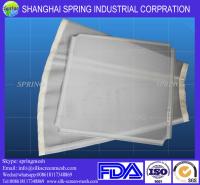 China Rice Flour Mesh (Nylon/Polyester) for sale