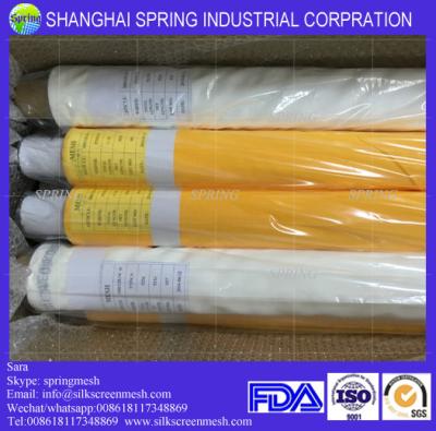 China Powder Coating Mesh for sale