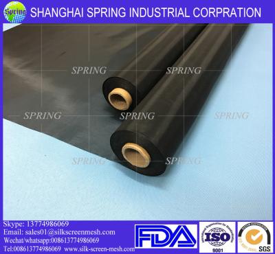 China 70 100 240 250 300 400 micron nylon filter mesh manufacturer en venta