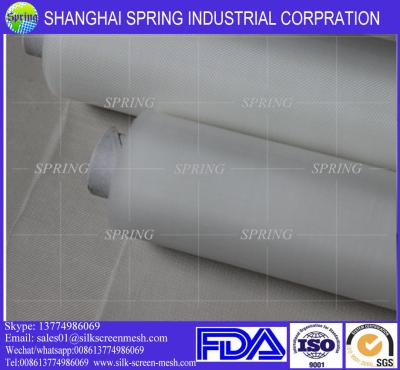 중국 200 micron nylon dust filter screen mesh of liquid filter, air filter, dust filter 판매용