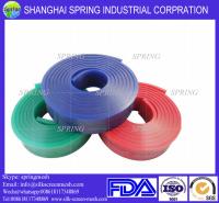 China screen printing squeegee blades/squeegee for sale