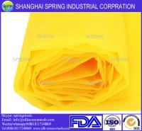 China Textile Screen Printing Screens for sale