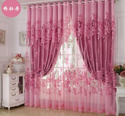 China Textile Screen Printing Screens en venta