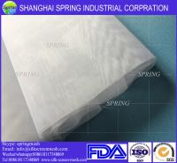 China Water Filter Screen Mesh 12 Micron mesh opening 630 mm width  /filter mesh for sale