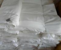 China Air Conditioner Filter Mesh  / filter mesh for sale