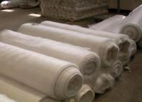 China Air Conditioner Filter Mesh  / filter mesh for sale