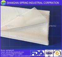 China Fine Screen Printing Mesh for sale