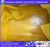China Fine Screen Printing Mesh for sale