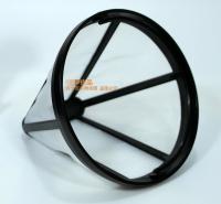 China Aeropress Mesh Filter / Coffee Filter for sale
