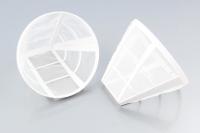 China Aeropress Mesh Filter / Coffee Filter for sale