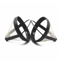 China Aeropress Mesh Filter / Coffee Filter for sale