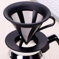 China Aeropress Mesh Filter / Coffee Filter for sale