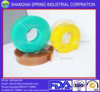 China Screen Printing squeegee Rubber/Polyurethane Squeegee Blade/PU Squeegee Blade for Silk Screen/Squeegee for sale
