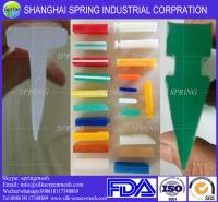 China Silk Screen Polyurethane Squeegee/ Screen Printing Squeegee/Squeegee for sale