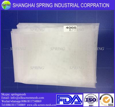 중국 50GG factory nylon mesh for strainer/XX & XXX & GG Flour Mesh 판매용