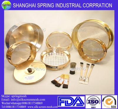 China Food grade micron gg and 16xxx nylon polyester wheat flour filter mesh/XX & XXX & GG Flour Mesh for sale