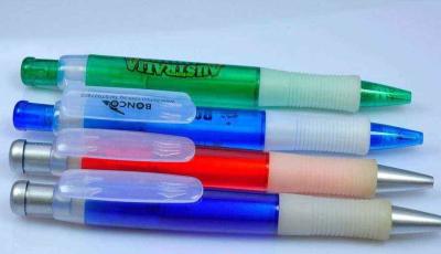 China Wholesale  200 Mesh Silk Screen Printing Fabric On Plastic Supplies for sale