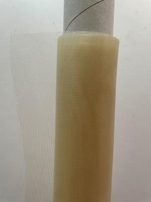 Китай Высокотемпературная устойчивая фильтровальная сетка из PPS PEEK для индивидуальных спецификаций продается