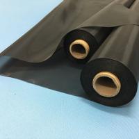 China Customized Length Silk Screen Printing Mesh / Polyester Printing Screen for sale
