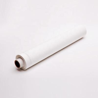 China PCB Silk Screen Printing Mesh 100 Mesh - 420 Mesh Plain Weave Screen Printing en venta