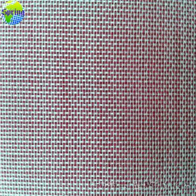 China Silk screen printing waterproof transparent PET inkjet film Sheet/Inkjet Film  Product Detailed Specifications:  Item	S en venta
