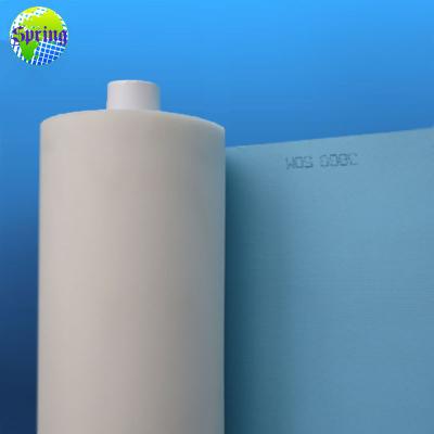 China Food grade 10-74GG  3-17XXX nylon flour filter high square sieve mesh flour filter mesh yarn en venta