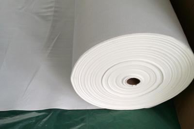 China 80 mesh bean curd filter 100 mesh 200 mesh paint filter cloth nylon mesh cloth for sale