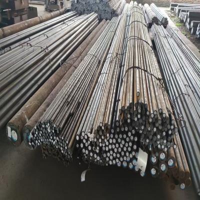 Cina Muffa di plastica Antivari d'acciaio, acciaio al carbonio bevente di GB JIS della macchina Antivari piano di BACCANO 1,2311 in vendita