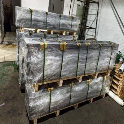 Cina Buona saldabilità Stampo di plastica base di stampo di acciaio per la produzione di precisione P20 1.2311 acciaio in vendita