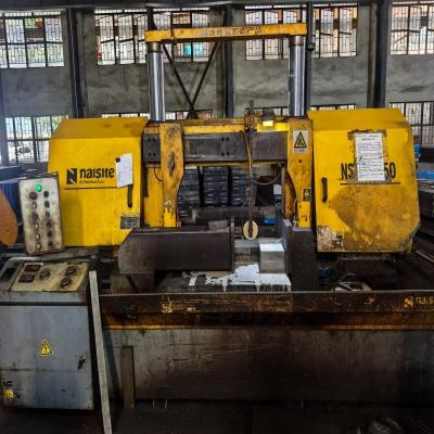 China Bright and Black Mold Tool Steel with High Formability High Machinability and High Surface Finish for Precision Molds for sale
