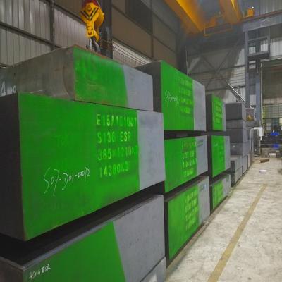中国 40CR14は工具鋼を堅くした 販売のため