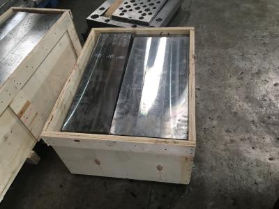 中国 A2 SKD12 1.2363A2の特別で冷たい仕事は鋼鉄死ぬ 販売のため