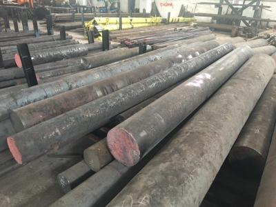 Cina acciaio per utensili ad alta resistenza del tondino 38crmoal in vendita