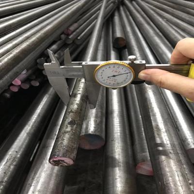 Cina BACCANO del T1 di AISI 1,3343 SKH51 m2 che induriscono acciaio per utensili ad alta velocità in vendita
