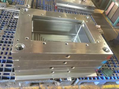 Cina 52100 SUJ2 tondino dell'acciaio legato del diametro 300mm in vendita