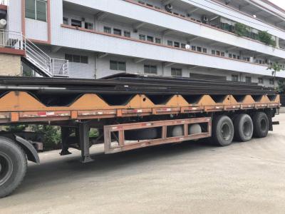 Cina ampio piatto laminato a caldo di tempera dell'acciaio legato 1,7225 di 1000Mm in vendita