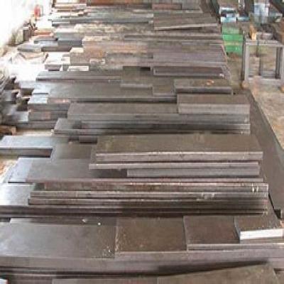 China CR12MOV Steel Plate SKD11 Cold Work Tool Steel Te koop