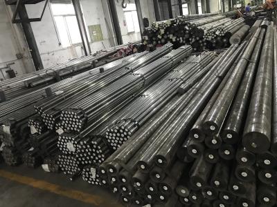 Cina Acciaio per utensili d'acciaio speciale di m2 della lavorazione a freddo in vendita