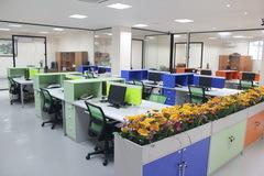 Fornitore cinese verificato - Guangzhou Yingbin Mould & Die Co., Ltd.