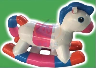 China Funny Design PVC Inflatable Floating Toys For Swimming Pool for sale