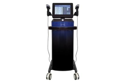 China Morpheus8 Skin Rejuvenation with 2MHz Radio Frequency Microneedling Depth 7mm for sale