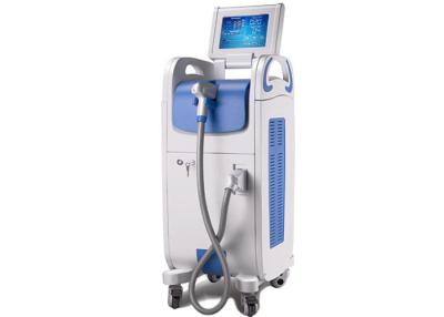 China Laser Hair Removal Face Lift Machine Price Hot Sell In Pakistan for sale