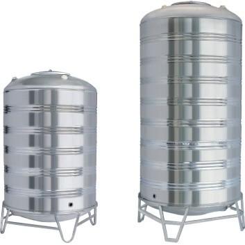Cina Sistema completamente automatico di filtrazione dell'acqua di osmosi inversa SUS304/316L per la casa in vendita