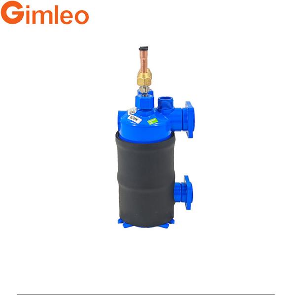 Quality Robust Sea Water Heat Exchanger For Corrosion Resistance In Harsh Marine Environments for sale
