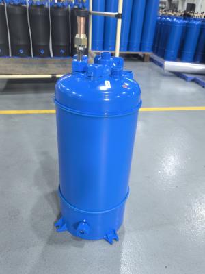 China Vertical Pool Water Heat Exchanger MHTA-10 Featuring High Corrosion Resistance Ideal for Swimming Pool Temperature Control Solutions for sale