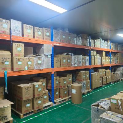 Китай Специализированные поддоны для тяжелого кладования, адаптированные к потребностям продается