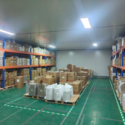 Китай Специализированные поддоны для тяжелого кладования, адаптированные к потребностям продается