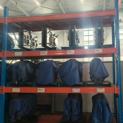 Китай Специализированные поддоны для тяжелого кладования, адаптированные к потребностям продается