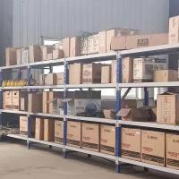 China storage racks  Medium-Duty Rack  shelf racks for sale